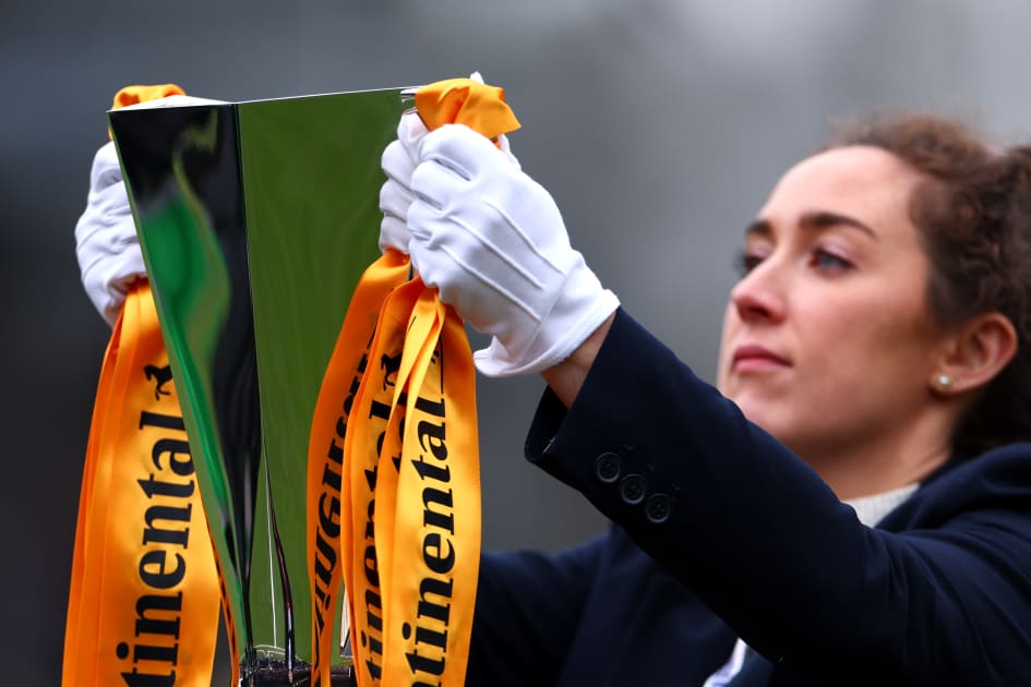 Women’s Conti Cup fixtures updated | Southampton FC Official Site Women’s Conti Cup fixtures updated | Southampton FC Official Site